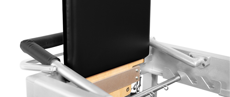 Contrology Jumpboard – Balanced Body Poland - pilates equipment