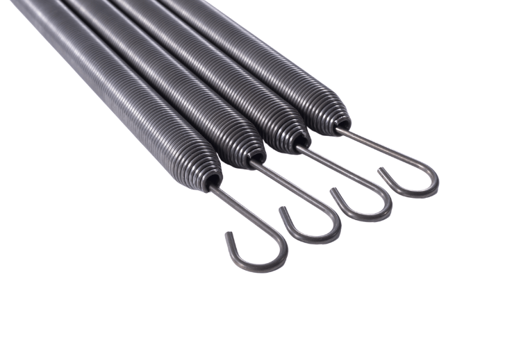 Springs – Balanced Body Poland - pilates equipment
