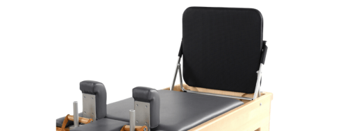 CenterLine Reformer Jumpboard – Balanced Body Poland - pilates equipment