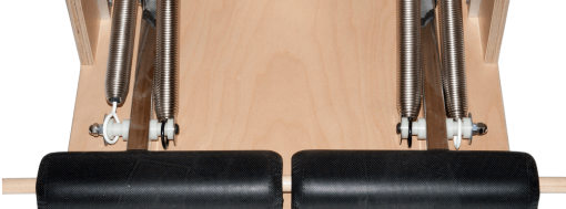 Chair Signature Springs – Balanced Body Poland - pilates equipment