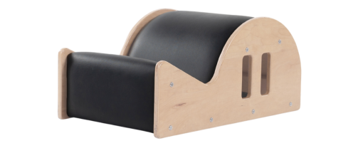 Clara Step Barrel – Balanced Body Poland - pilates equipment