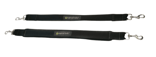 Footstraps – Balanced Body Lithuania - pilates equipment