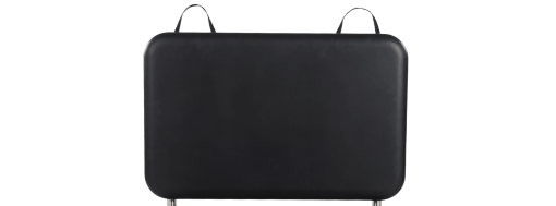 Rialto Reformer Jumpboard – Balanced Body Poland - pilates equipment