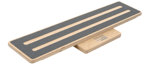 Rialto Standing Platform Extender – Balanced Body Poland - pilates ...