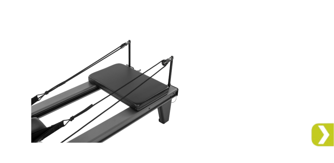 Accessories – Balanced Body Poland - pilates equipment