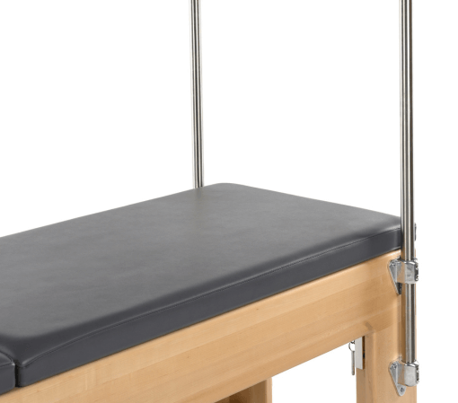Reformer Trapeze Combination – Balanced Body Poland - pilates equipment