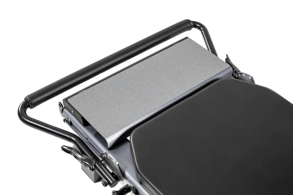 Allegro Nextgen Platform Extender – Balanced Body Poland - pilates ...