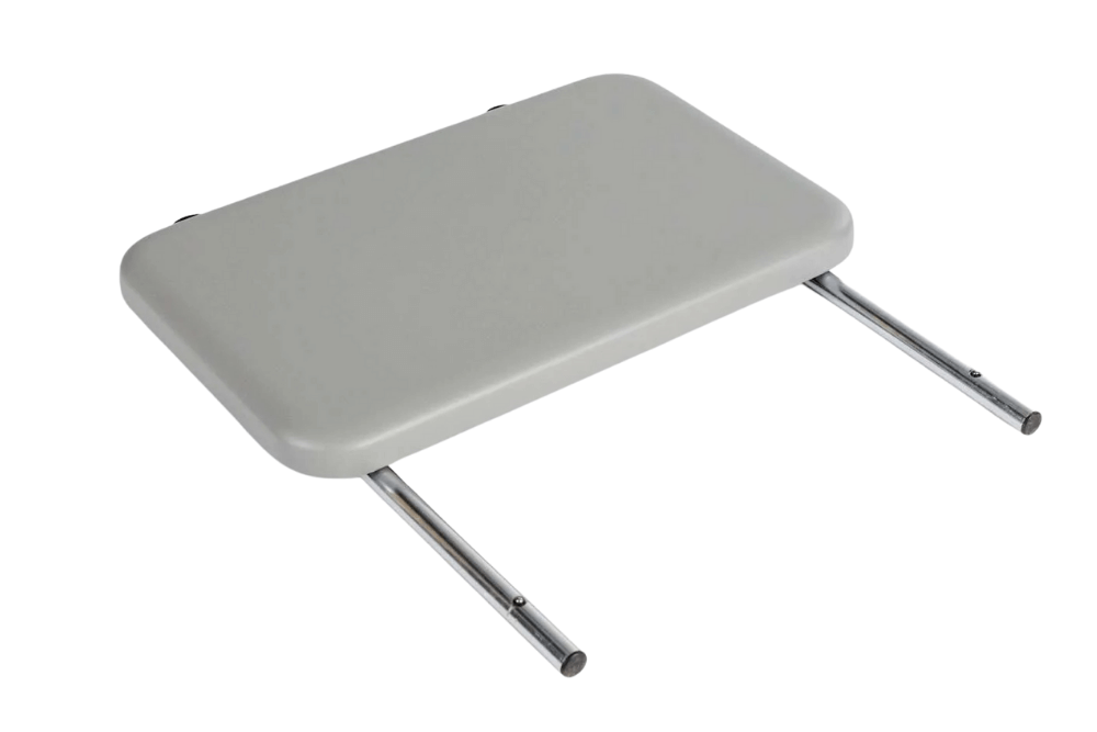 Bravo Reformer Jumpboard – Balanced Body Poland - pilates equipment